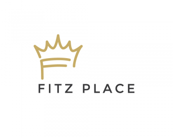 Fitz Place Logo Design Contest