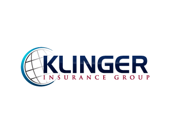 Klinger Insurance Group Logo Design Contest