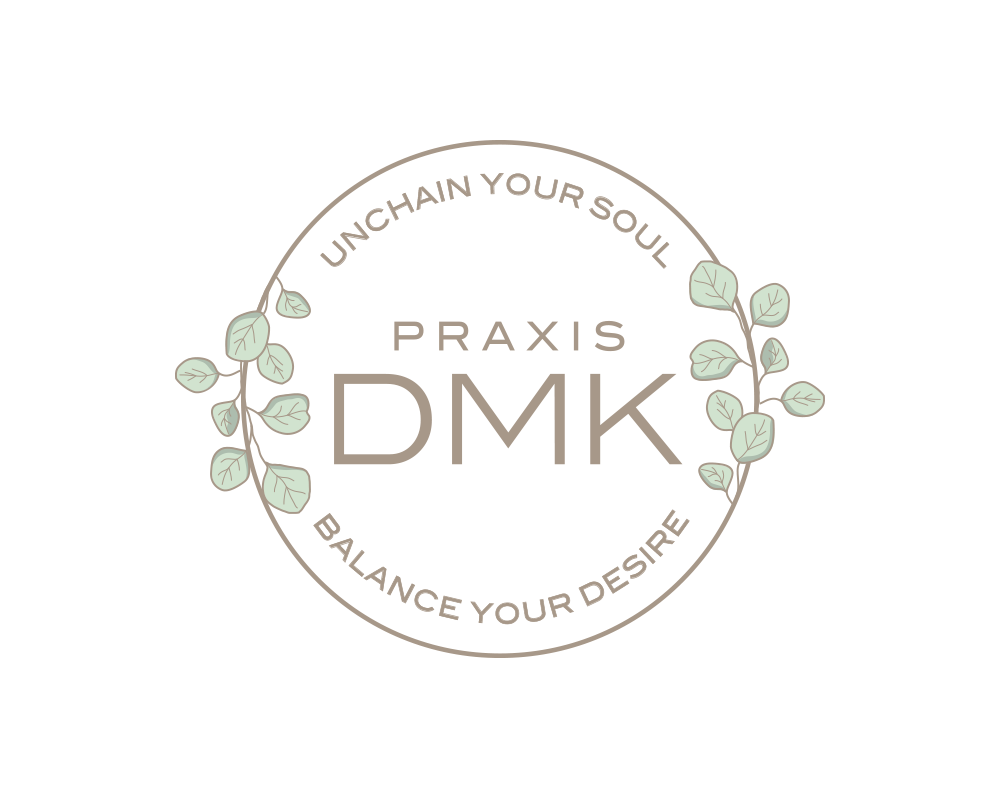 DMK | Logo Design Contest | LogoTournament