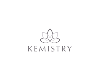 Kemistry Logo Design Contest
