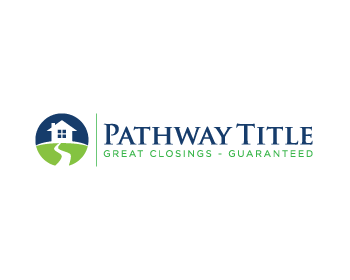 Pathway Title | Logo Design Contest | LogoTournament