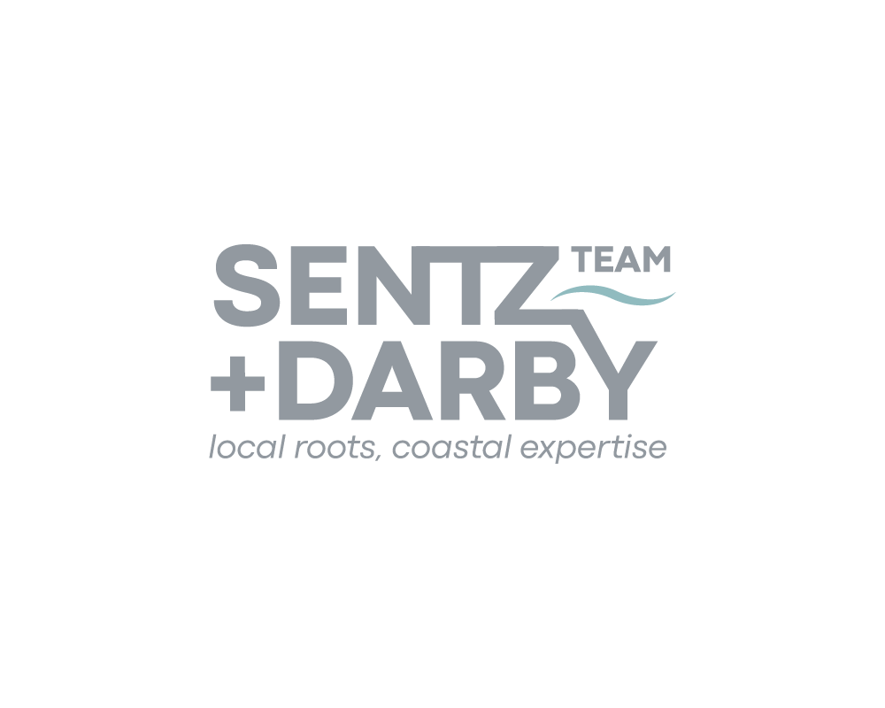 Sentz+Darby Team | Logo Design Contest | LogoTournament