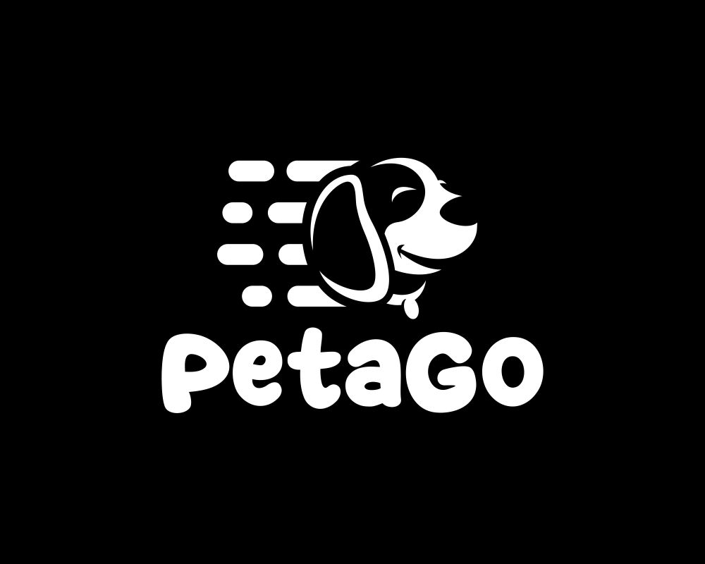 Pet Express | Logo Design Contest | LogoTournament
