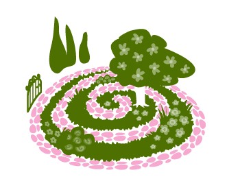 Idas Have Logo Design Contest