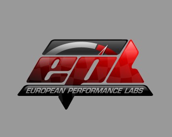 European Performance Labs Logo Design Contest