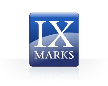 9Marks Logo Design Contest