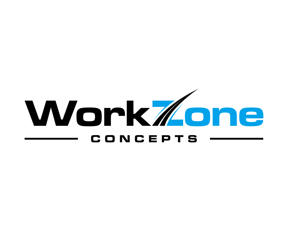 WorkZone Concepts | Logo Design Contest | LogoTournament