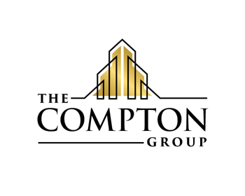 The Compton Group | Logo Design Contest | LogoTournament