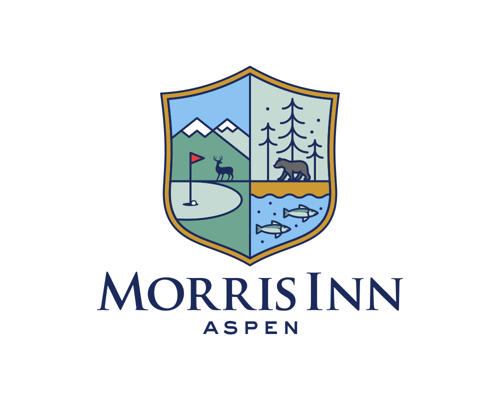 Aspen | Logo Design Contest | LogoTournament