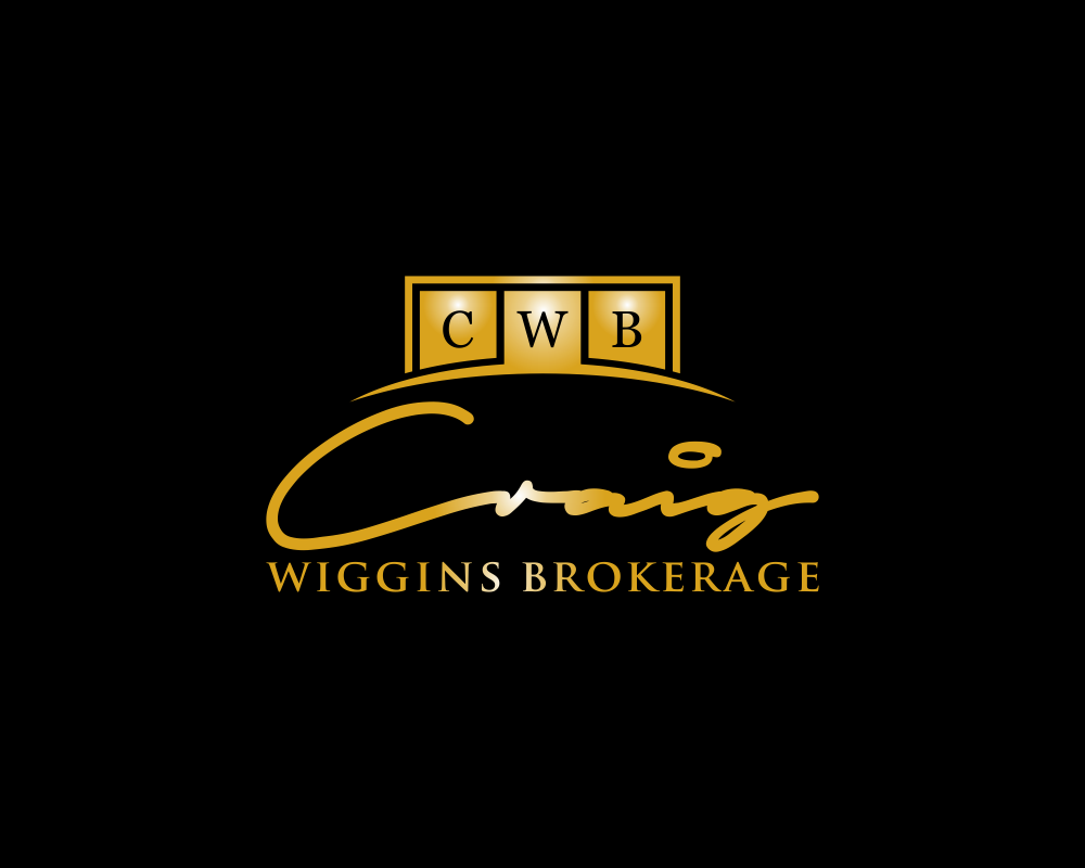 CWB | Logo Design Contest | LogoTournament