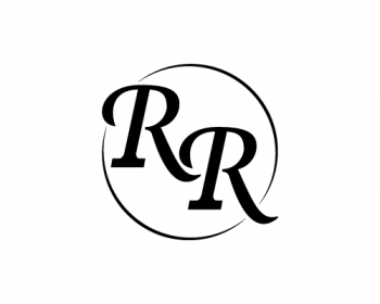 Rieth-Riley Construction Company, Inc. Logo Design Contest