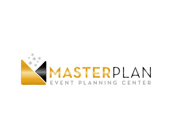 Master Plan Logo Design Contest