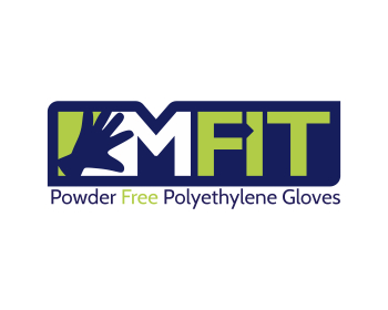 MFit Logo Design Contest