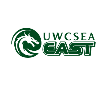 UWCSEA East Campus Logo Design Contest