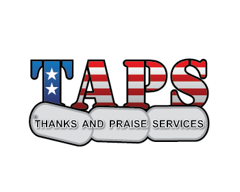 Thanks and Praise Services Logo Design Contest