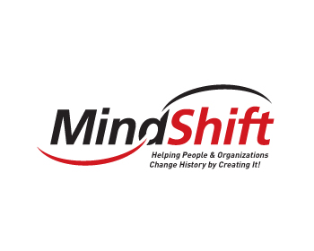 MindShift | Logo Design Contest | LogoTournament