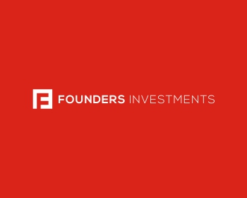 Founders Financial | Logo Design Contest | LogoTournament