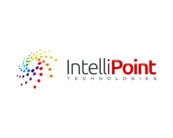 IntelliPoint Technologies Logo Design Contest
