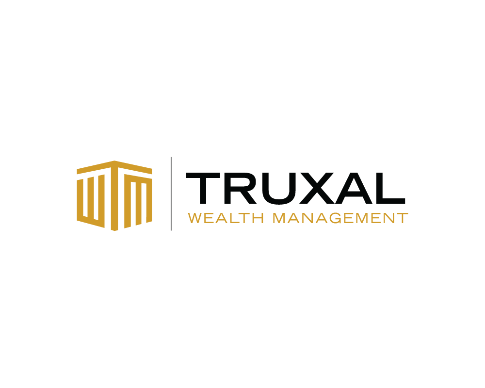 Truxal Wealth Management | Logo Design Contest | LogoTournament