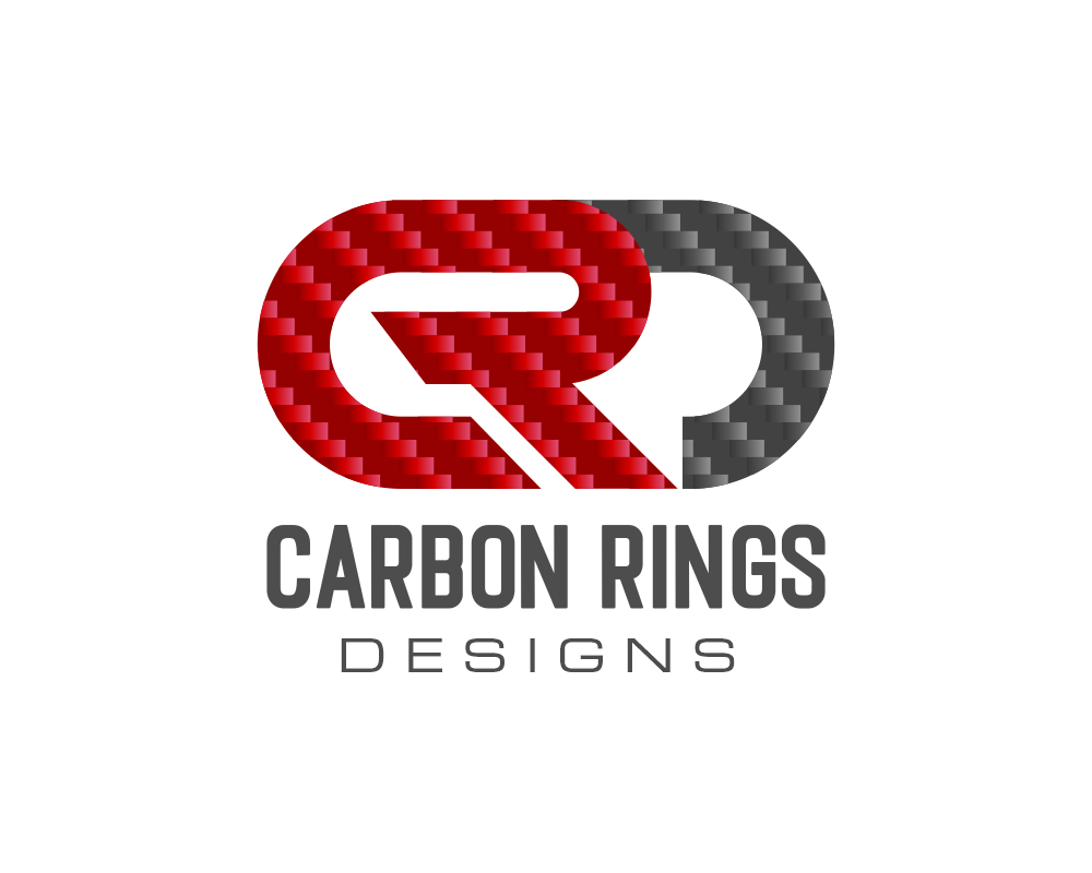 Carbon Rings Designs | Logo Design Contest | LogoTournament