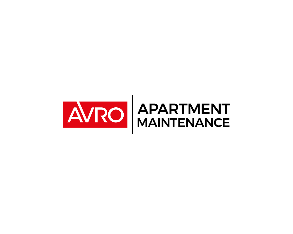 AVRO | Logo Design Contest | LogoTournament