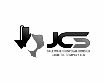 JCS Logo Design Contest