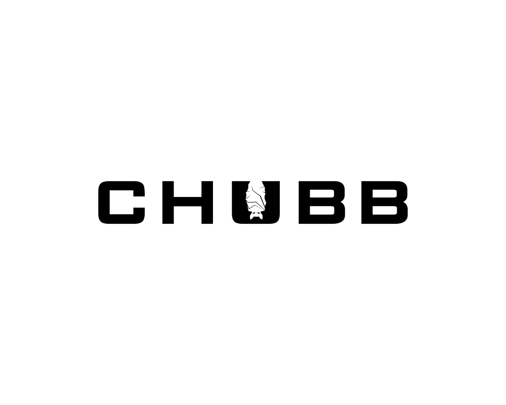 Chubb | Logo Design Contest | LogoTournament