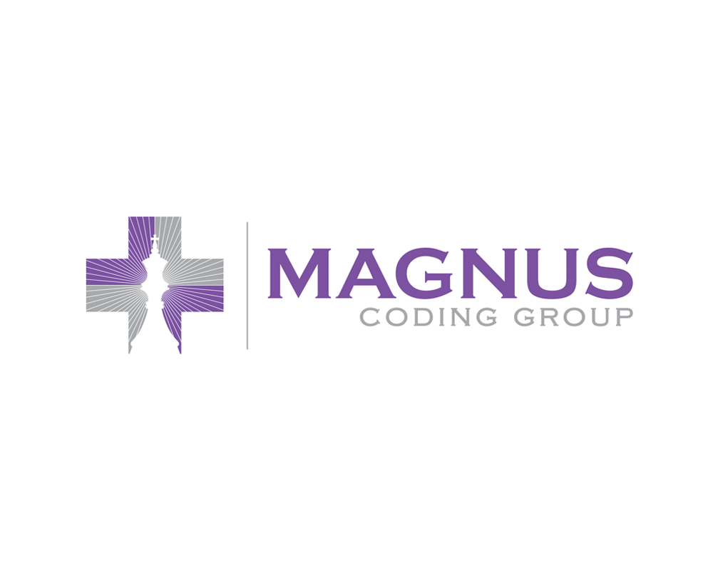 Magnus | Logo Design Contest | LogoTournament