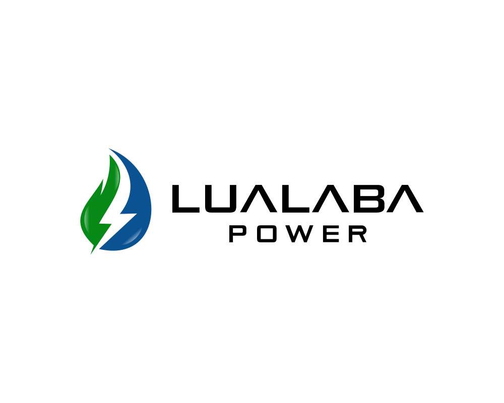 Lualaba Power | Logo Design Contest | LogoTournament