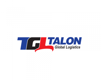 Talon Global Logistics Logo Design Contest