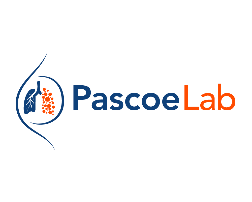 Pascoe Lab | Logo Design Contest | LogoTournament