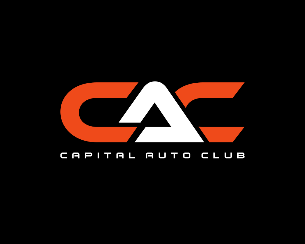 CAC | Logo Design Contest | LogoTournament