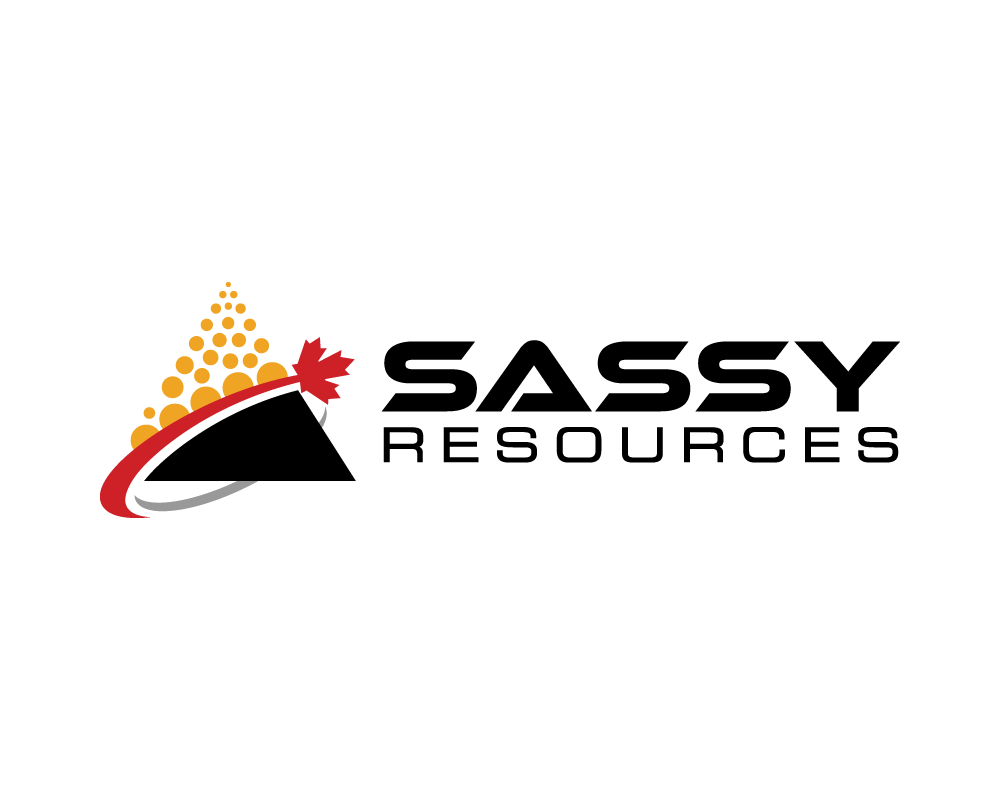 Sassy Resources | Logo Design Contest | LogoTournament