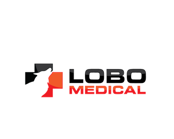Lobo Medical | Logo Design Contest | LogoTournament