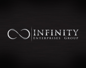 Infinity Enterprises Group Logo Design Contest