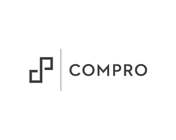 Compro Logo Design Contest