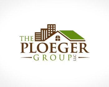 The Ploeger Group, LLC Logo Design Contest
