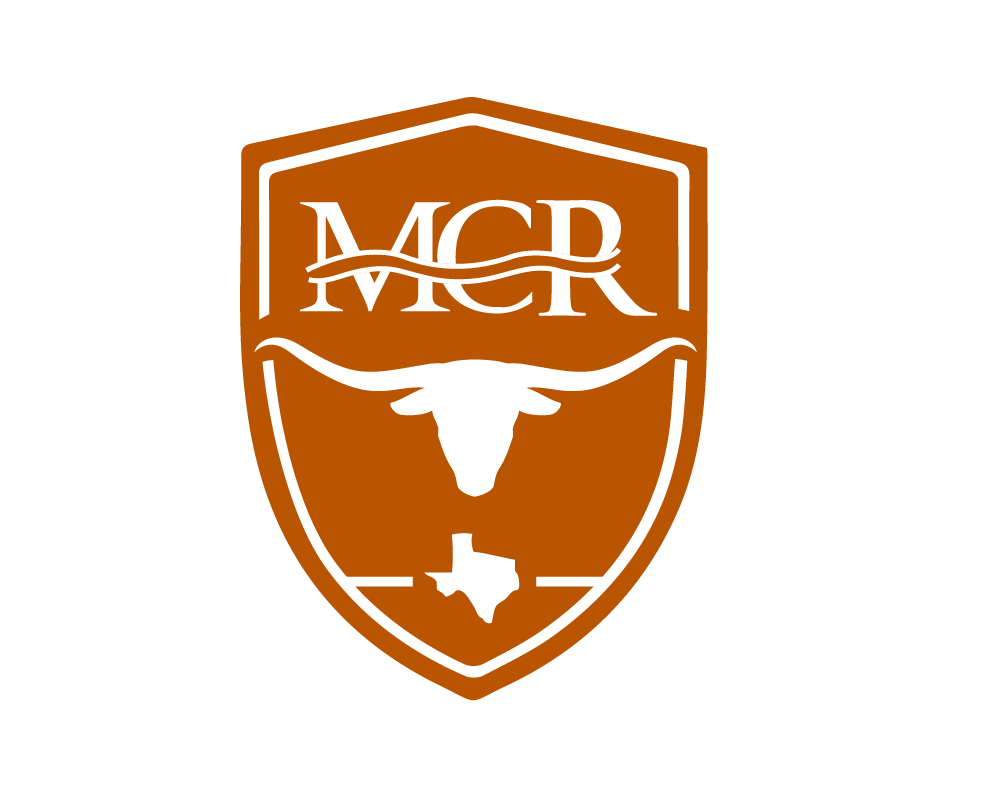 MCR | Logo Design Contest | LogoTournament