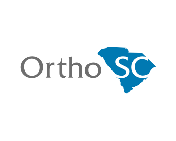 Ortho SC | Logo Design Contest | LogoTournament