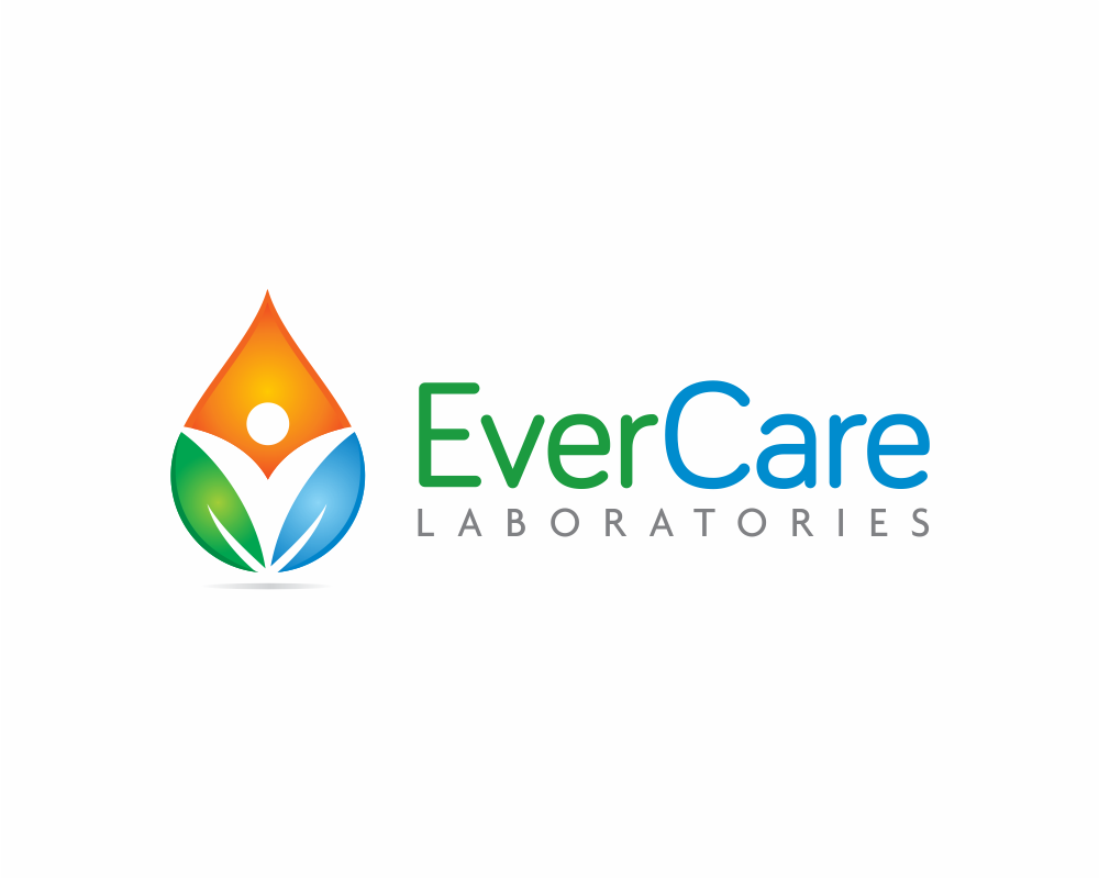 EverCare Laboratories | Logo Design Contest | LogoTournament