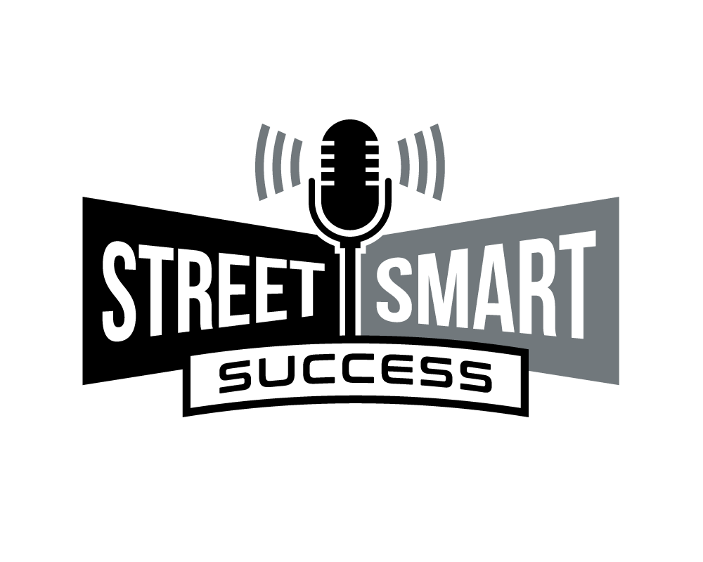 street smart success | Logo Design Contest | LogoTournament