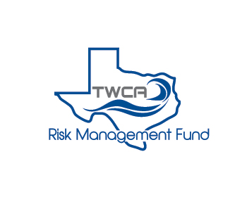 TWCA Risk Management Fund | Logo Design Contest | LogoTournament