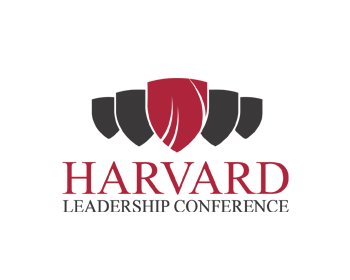 Harvard Leadership Conference Logo Design Contest
