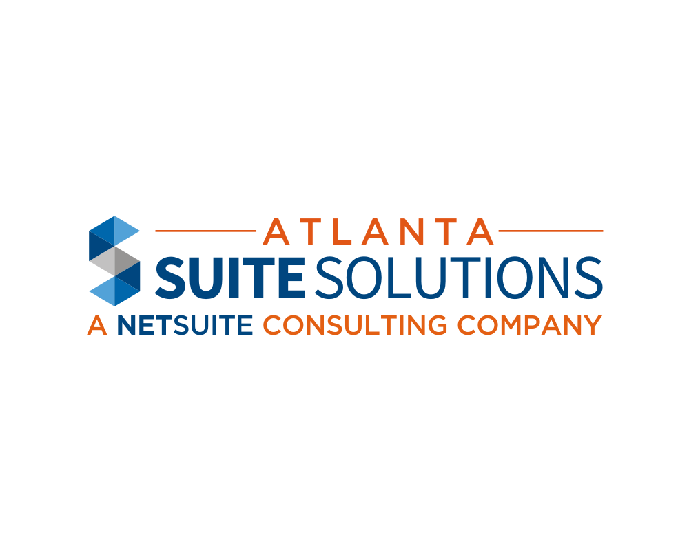 Atlanta Suite Solutions | Logo Design Contest | LogoTournament
