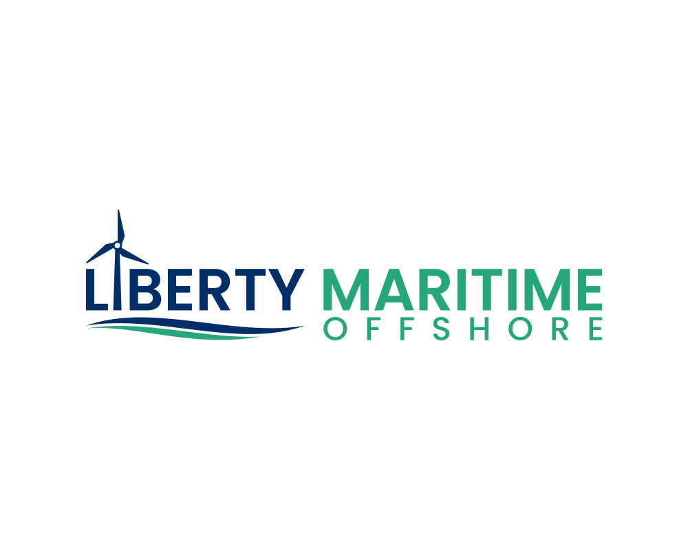Liberty Maritime Offshore | Logo Design Contest | LogoTournament