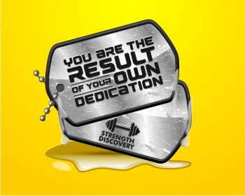 david memont | Logo Design Contest | LogoTournament