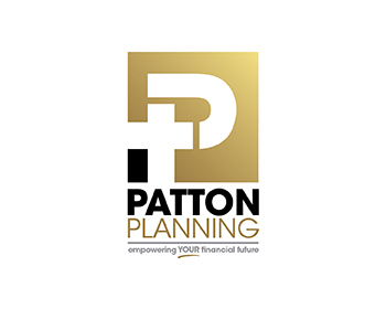 Patton Planning Logo Design Contest
