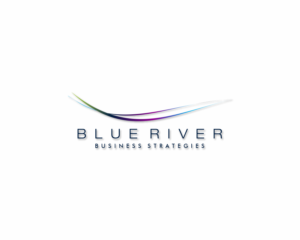 Blue River | Logo Design Contest | LogoTournament