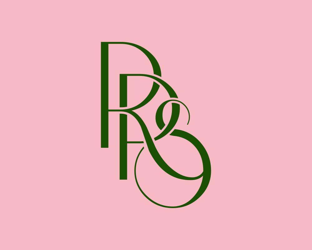 RPS | Logo Design Contest | LogoTournament