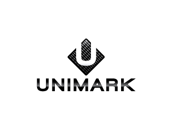 Unimark Logo Design Contest